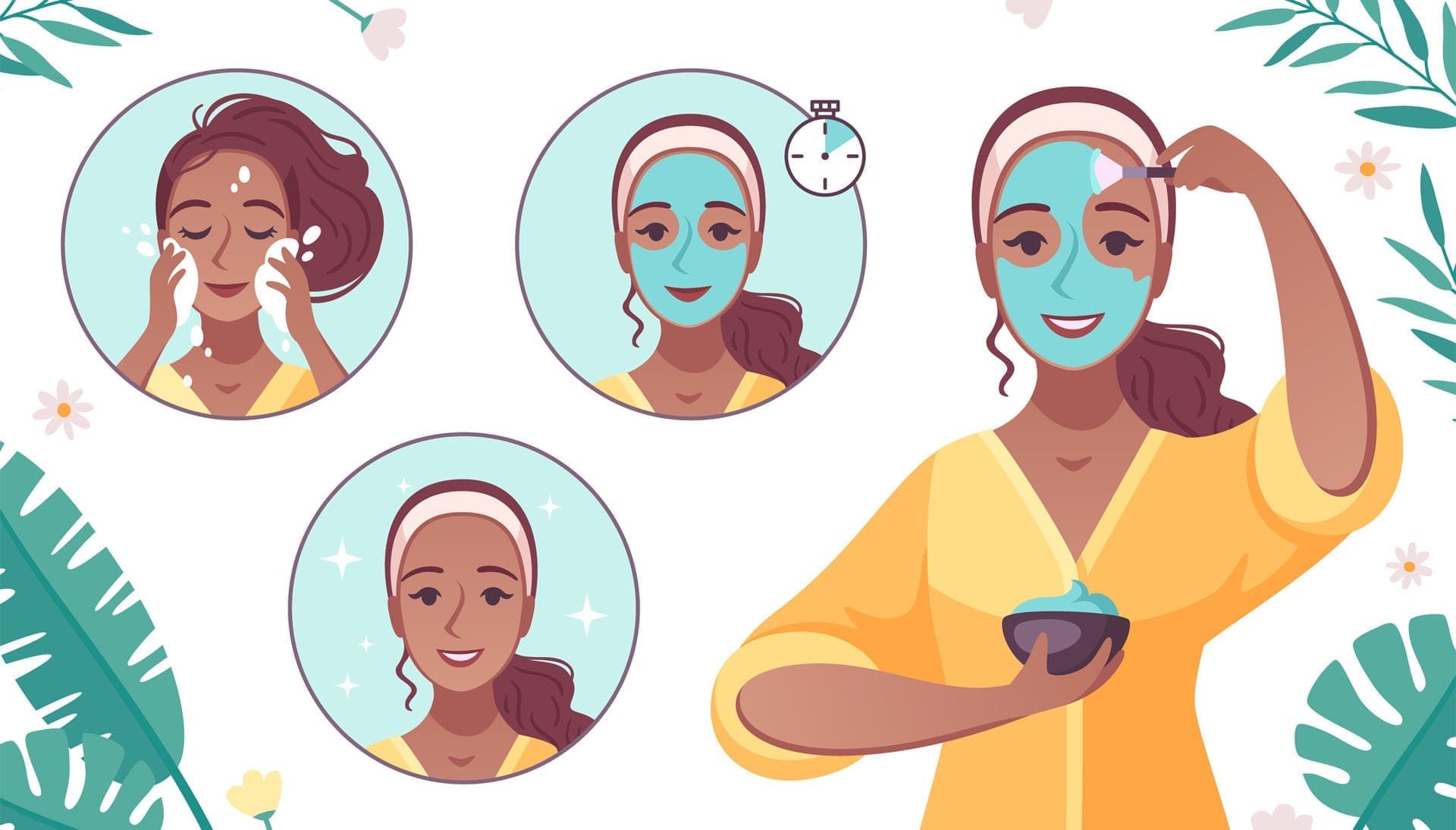 Skincare Power-Up: 5 Proven Ways to Amplify Your Routine