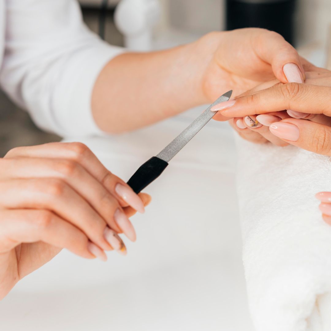 How To Make Nail Polish Long-Lasting? Expert Advice