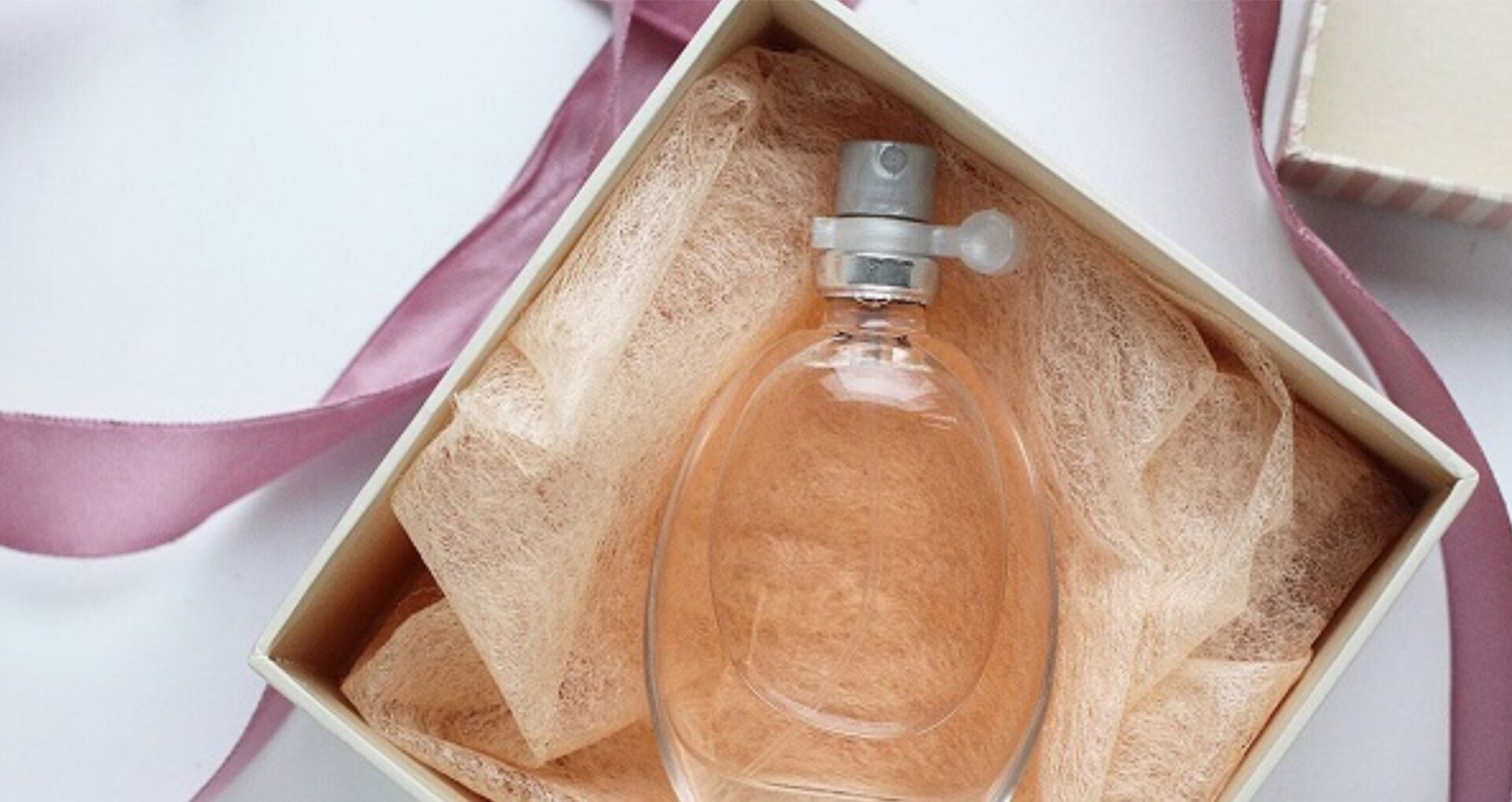 How to Store Perfume For Fragrance Longevity And Shelf Life